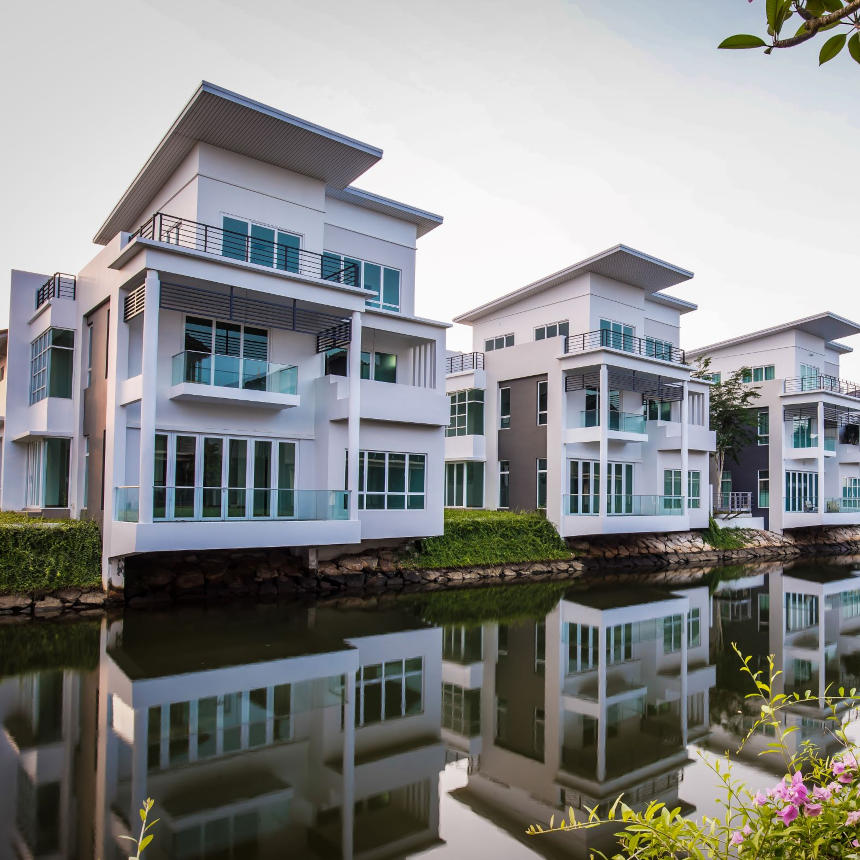 Appin Planning & Discovery Centre – Future Appin